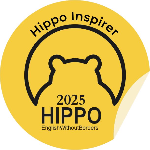 HIPPO - English Without Borders
