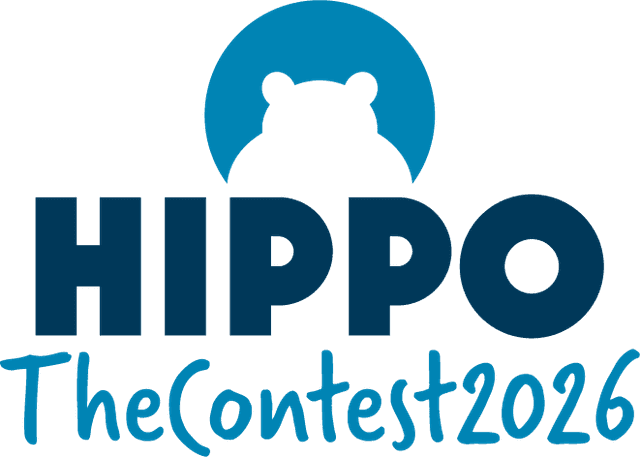 HIPPO - English Without Borders